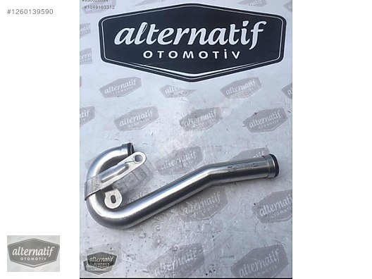 Otomobil & Arazi Aracı / Mekanik / RENAULT FLUENCE MEGANE 3 CLİO 4 HAVA ...