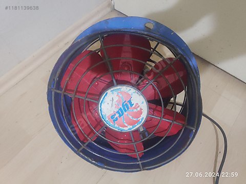 Ayas Havalandırma, Fan, Aspiratör, Vantilatör, Klima - Havalandırma ...