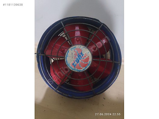 Ayas Havalandırma, Fan, Aspiratör, Vantilatör, Klima - Havalandırma ...