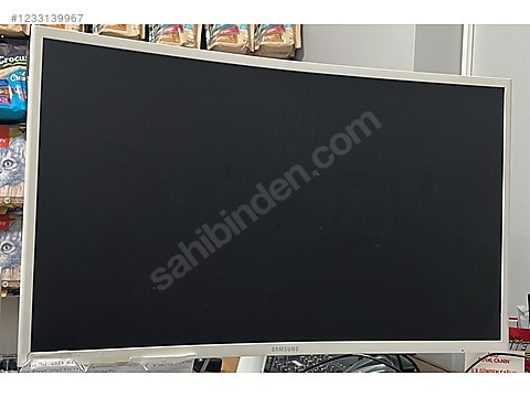 samsung 75 hz curved temiz kullanılmış sahibinden.comda - 1233139967