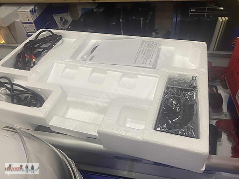 Benq rl 2455 24 inç playstation için monitör sahibinden.comda - 1235140014