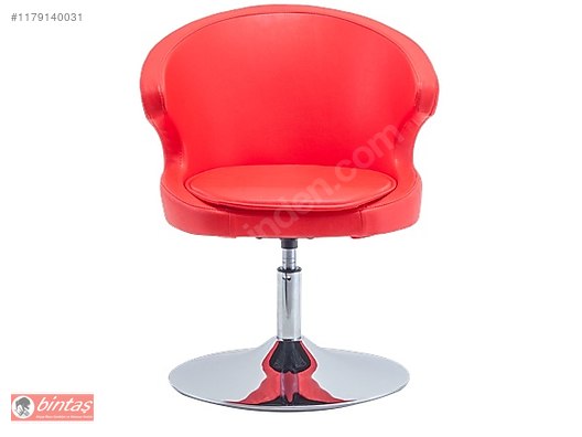 Sitting Group Chairs DAL DONER OF S SANDALYE KOD 1725 at sahibinden 1179140031