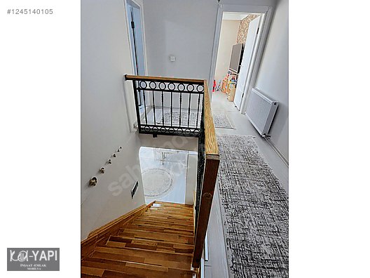 KA-YAPI'DAN GENİŞ CADDEDE ÖZEL DİZAYN DUBLEKS DAİRE - Satılık Daire İlanları sahibinden.com'da ...