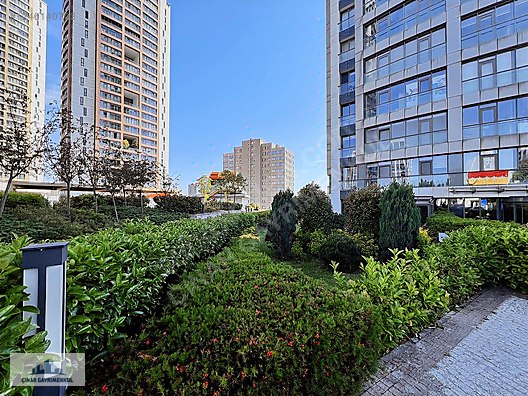 BRANDIUM RESIDENCE 24.KAT FULL TADİLATLI EŞYALI 2+1 109M2 - Satılık ...