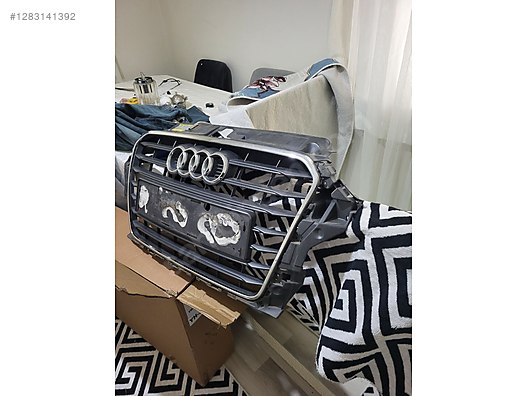 Orjinal a 3 panjur - İlan ve alışverişte ilk adres sahibinden.com' da ...