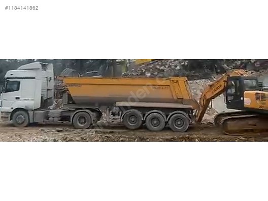 Adapzarı kumu çakıl mıcır taş tozu asfalt kırıgı dolgu malzemes - Kömür ...