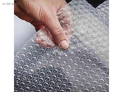 1.50-100 mt naylon pat pat sahibinden.comda - 1180142074