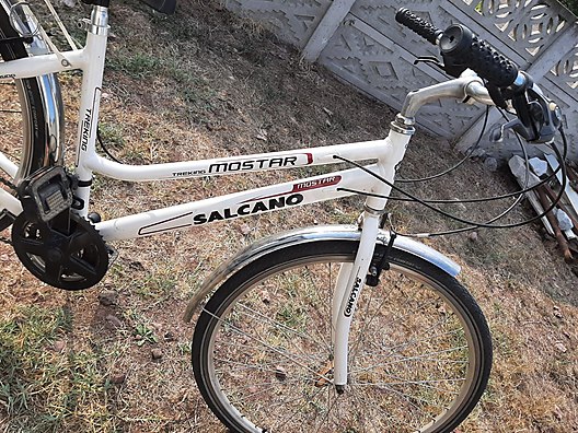 sahibinden temiz salcano mostar sahibinden.comda - 1211142226