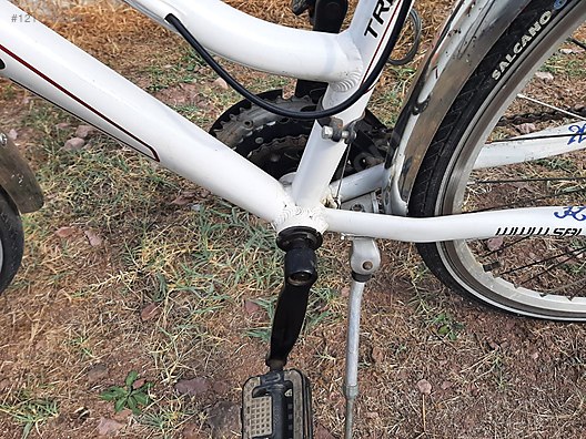 sahibinden temiz salcano mostar sahibinden.comda - 1211142226