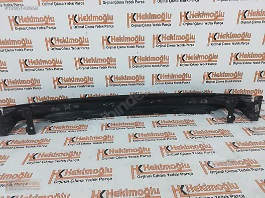 Minivan & Panelvan / Kaporta & Karoser / VW CADDY 2K5807305 01 ARKA ...