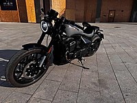 Regal Raptor Pilder 250 Motosiklet Fiyatları, İkinci El ve Sıfır Motor ...