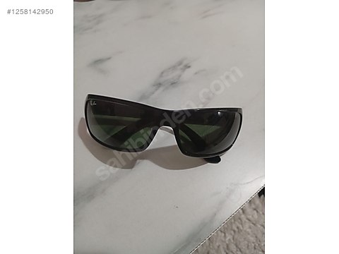 Ray-ban gözlük orj - Erkek Giyim Aksesuarları sahibinden.com'da ...