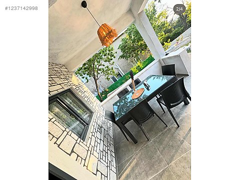 ERDEK NARLI Kiralık - Kiralık Daire İlanları sahibinden.com'da - 1237142998