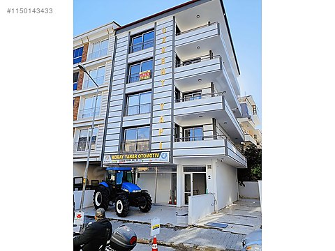 DİZAYN GAYRİMENKULDEN CADDE ÜZERİ BODRUM KATLI DÜKKAN sahibinden.comda ...