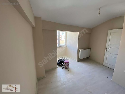 SERKAN METİN GAYRIMENKUL'DEN SEYLAP CADDESİ KİRALIK 1+1 APART - Kiralık ...