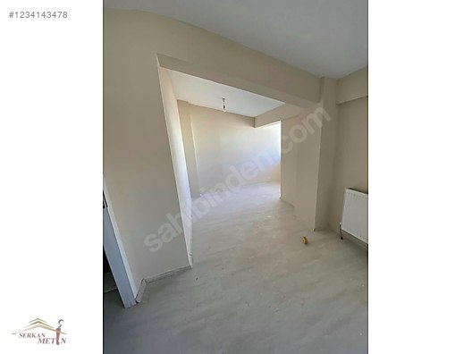 SERKAN METİN GAYRIMENKUL'DEN SEYLAP CADDESİ KİRALIK 1+1 APART - Kiralık ...