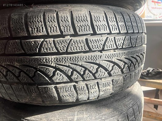 15 BBS JANT LASTİK İNCE YANAK 4x100 4x108 tofaş - En uygun jant lastik ...
