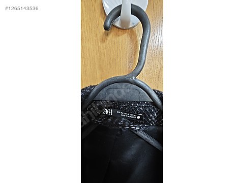 Zara marka kaban. orjinal - Zara Erkek Mont & Kaban Modelleri ...