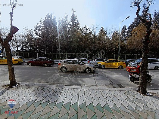 RE/MAX MOD'DAN ARAF İSTİKLAL PALAZZO'DA ARAKAT SIFIR 2+1 DAİRE ...