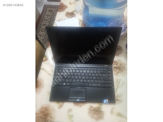 Dell Latitude T02G 8 GB Tablet - 1280143842