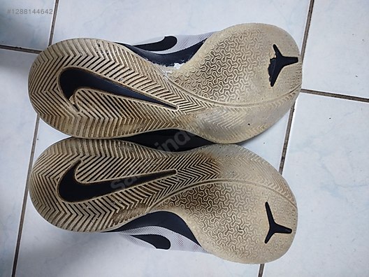 42 numara Nike Versitile Basketbol - Erkek Spor Ayakkabı Modelleri ...