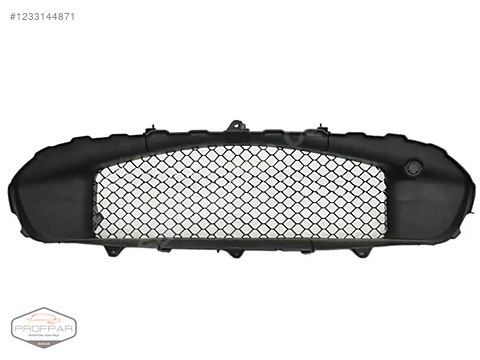 670036545 ÖN PANJUR İÇ IZGARA MASERATI QUATTROPORTE - İlan ve ...