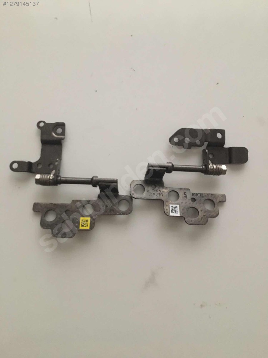 LENOVO İDEAPAD S340 S340-14IIL MENTEŞE - İlan ve alışverişte ilk adres sahibinden.com'da ...