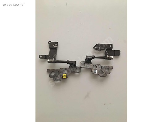 LENOVO İDEAPAD S340 S340-14IIL MENTEŞE - İlan ve alışverişte ilk adres sahibinden.com'da ...