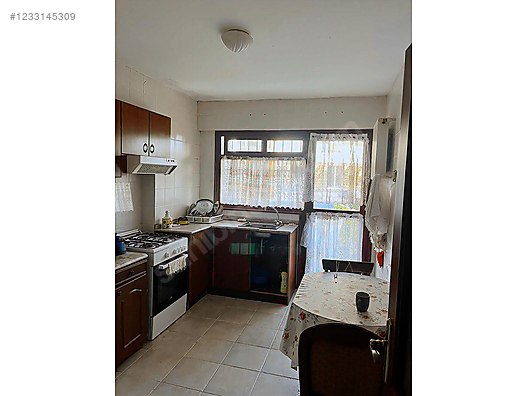 Tuzla Postane mahallesinde iskanı alınmış uygun villa - Satılık Daire ...