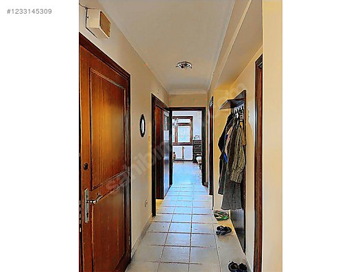 Tuzla Postane mahallesinde iskanı alınmış uygun villa - Satılık Daire ...