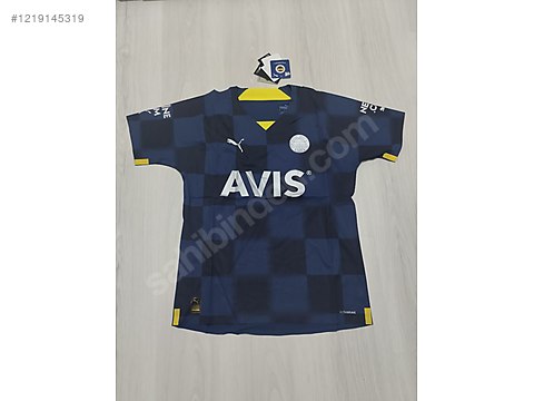Chelsea forma sahibinden.comda - 1219145319