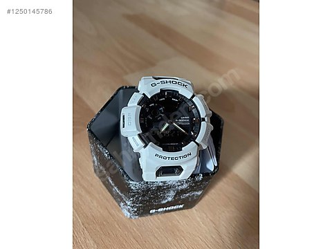 Casio / Casio G Shock 5641 gba 900 sahibinden.comda - 1250145786