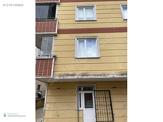 REELİ İSTANBUL GAYRİ MENKULDEN - Kiralık Daire İlanları sahibinden.com ...