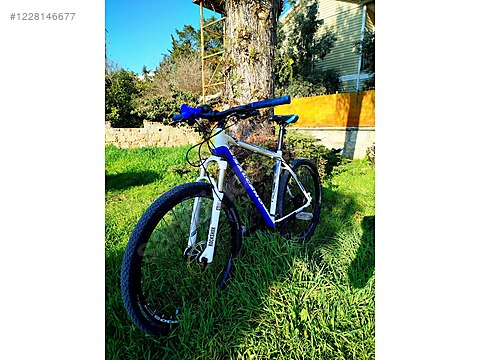 Salcano insomnia Yükseltilmiş sahibinden.comda - 1228146677