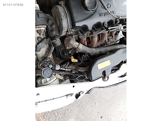 Hyundai / Accent / 1.3 / LS / Acil! BU GÜN BİTİRELİM BU İŞİ Hyundai ...