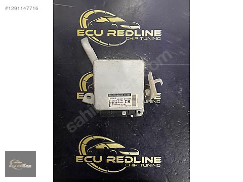 Otomobil & Arazi Aracı / Elektrik / TOYOTA YARİS ELEKTRONİK HİDROLİK ...