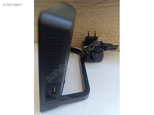 TP-Link Archer C5v Dualband Fiber Modem sahibinden.comda - 1325148847