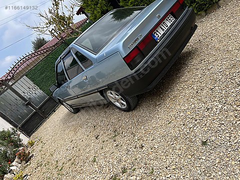 Renault / R 21 / 1.6 / Optima / AKLINIZA GELEBİLECEK TÜM AKSAMLARI ...