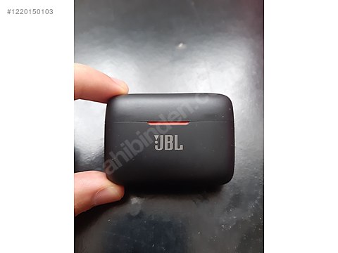 Jbl K13 bluetooth kulaklık sahibinden.comda - 1220150103