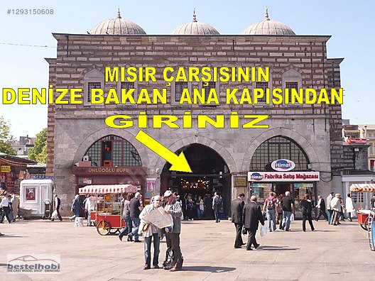 Kinsmart Diecast Model 1:40 Lamborghini Araba - 1293150608