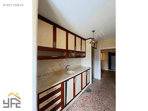 LAVİNİA'DAN PINAR MAH. 2+1 KAPALI MUTFAK SATILIK DAİRE - Satılık Daire ...