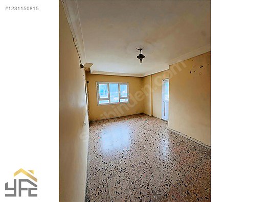 LAVİNİA'DAN PINAR MAH. 2+1 KAPALI MUTFAK SATILIK DAİRE - Satılık Daire ...