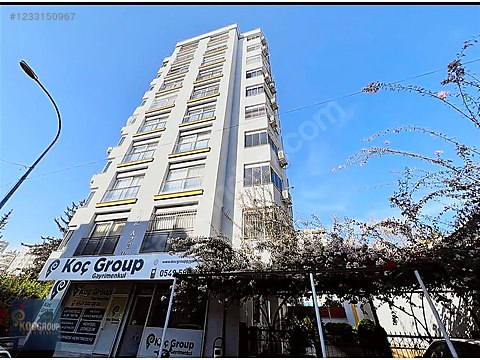 MAVİ BULVAR+K.MUTFAKLI++JENERATÖRLÜ+AZ KATLI+HASARSIZ - Kiralık Daire ...