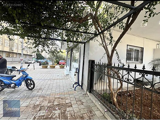 MAVİ BULVAR+K.MUTFAKLI++JENERATÖRLÜ+AZ KATLI+HASARSIZ - Kiralık Daire ...