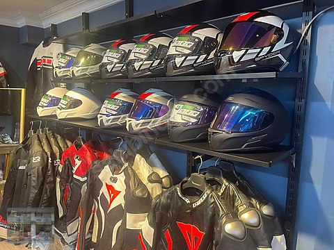 Orjinal hakiki dana deri kalite marka motorcu montlar sahibinden.comda ...