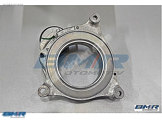 Otomobil & Arazi Aracı / Motor / BMW 3 SERİSİ G20 B47 KAYIŞ GERGİSİ ...