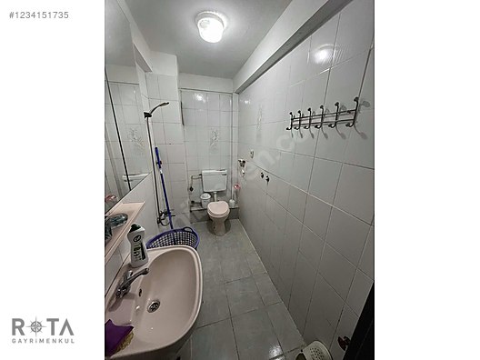 ALTINOLUK MERKEZ 1+1 BAHÇE KULLANIM EŞYALI-ROTA - Satılık Daire ...