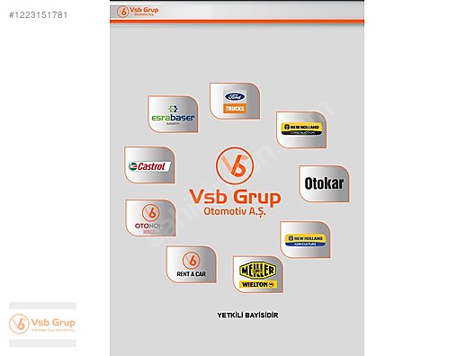 Mercedes-Benz Axor 1840 LS Model 1.890.000 TL Galeriden satılık Sıfır - 1223151781