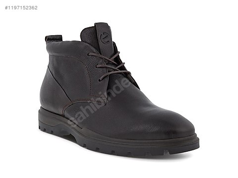 ECCO CITYTRAY AVANT M MOCHA BOT - Erkek Bot & Çizme Modelleri ...