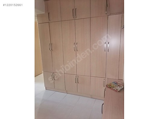 Sakin yer arayama - Kiralık Daire İlanları sahibinden.com'da - 1220152661